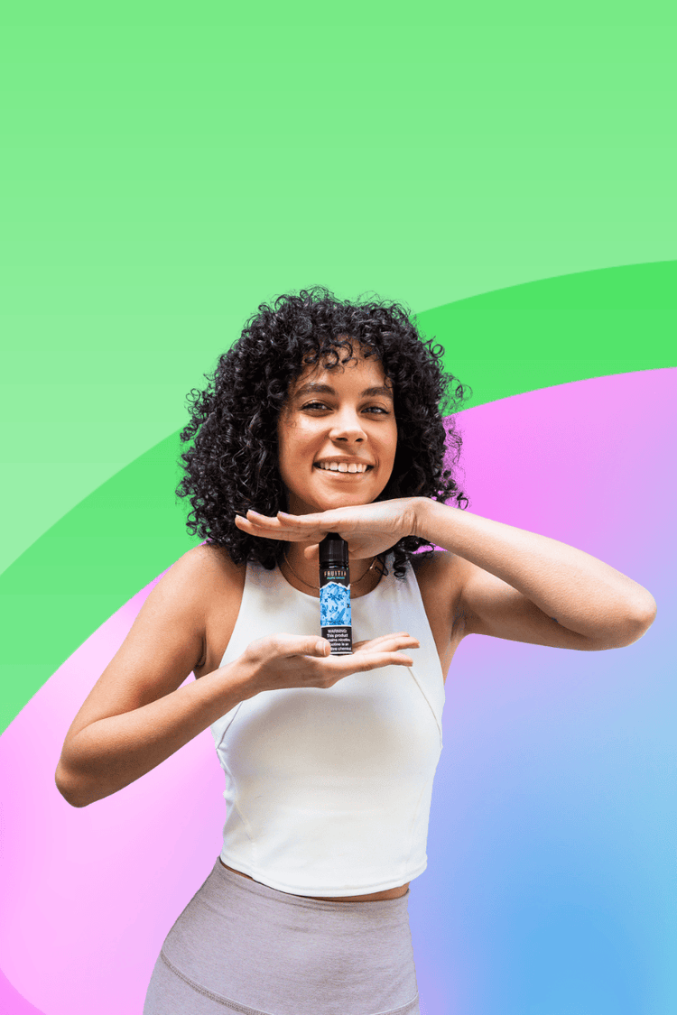 Fresh Farms | E-Liquid Flavors That Will Make You Fall In Love – Fresh ...