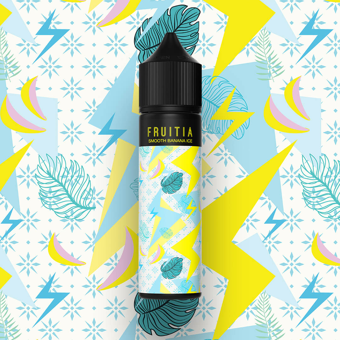 Wholesale - Fresh Farms E-Liquid - Fresh Farms E-Liquid